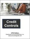 Credit Controls — AccountingTools