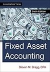 Accounting Books — AccountingTools