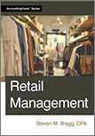 Operations Books — AccountingTools