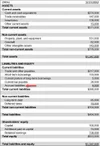 Accrued liability definition — AccountingTools