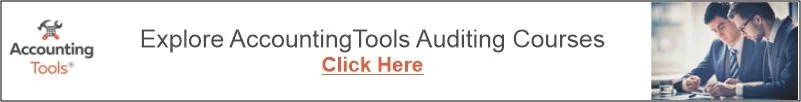Block sampling definition — AccountingTools