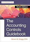Accounting Books — AccountingTools