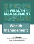Wealth Management — AccountingTools