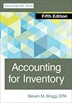 Accounting Books — AccountingTools