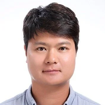 People — Hwang Laboratory