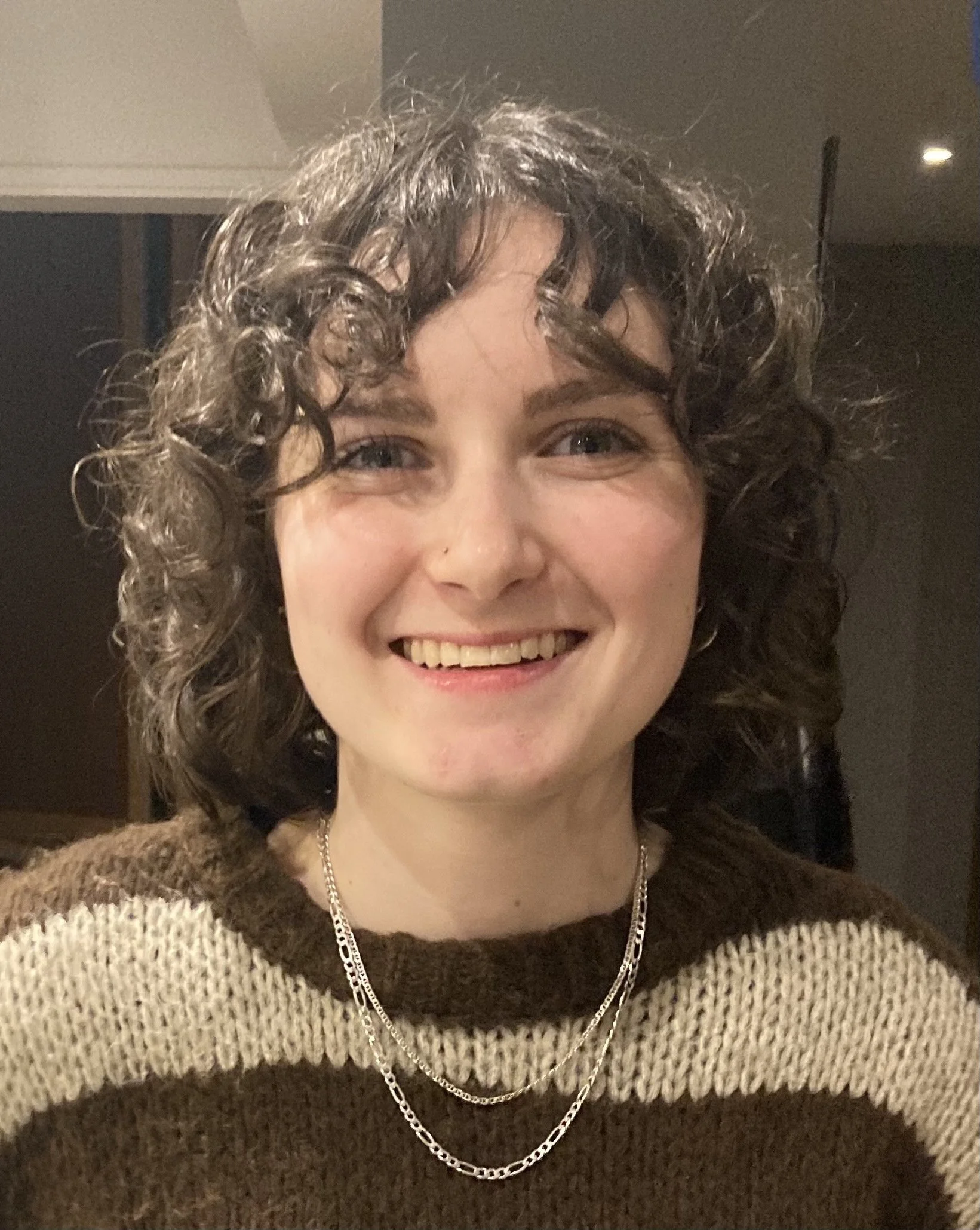 People — Hwang Laboratory