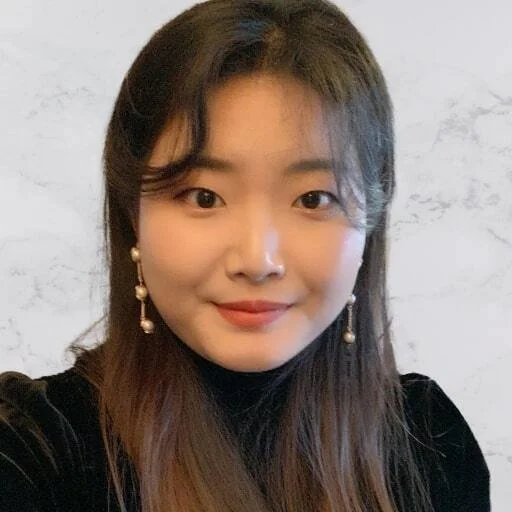 People — Hwang Laboratory