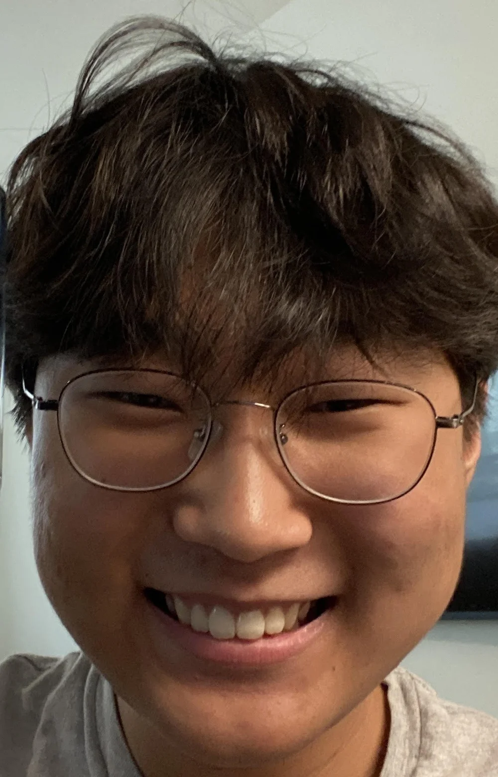 People — Hwang Laboratory