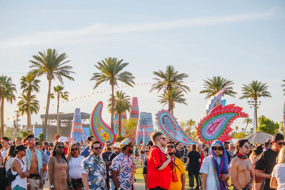 Installations — Sofia Enriquez