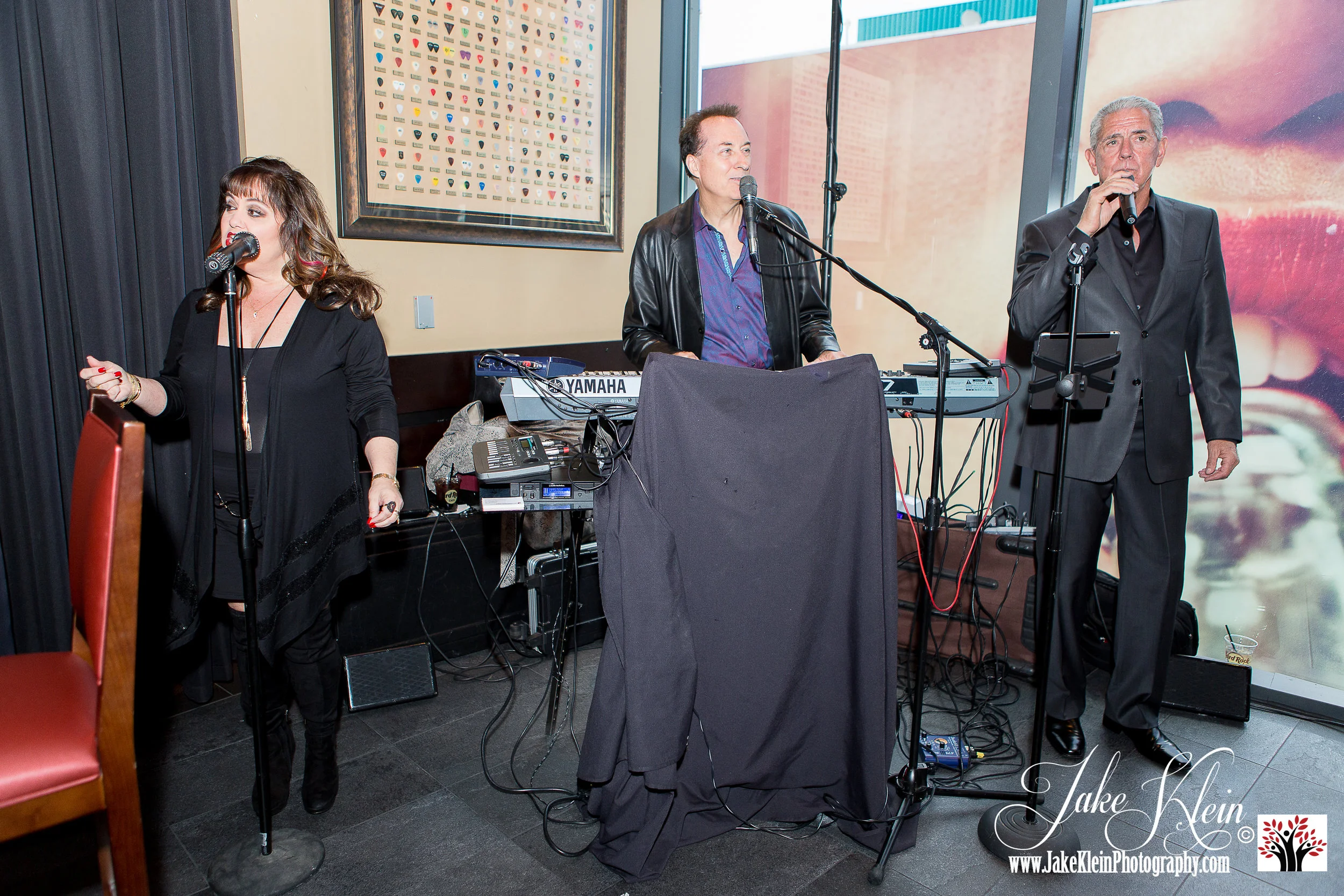 Hospitality Scholarships and Grants