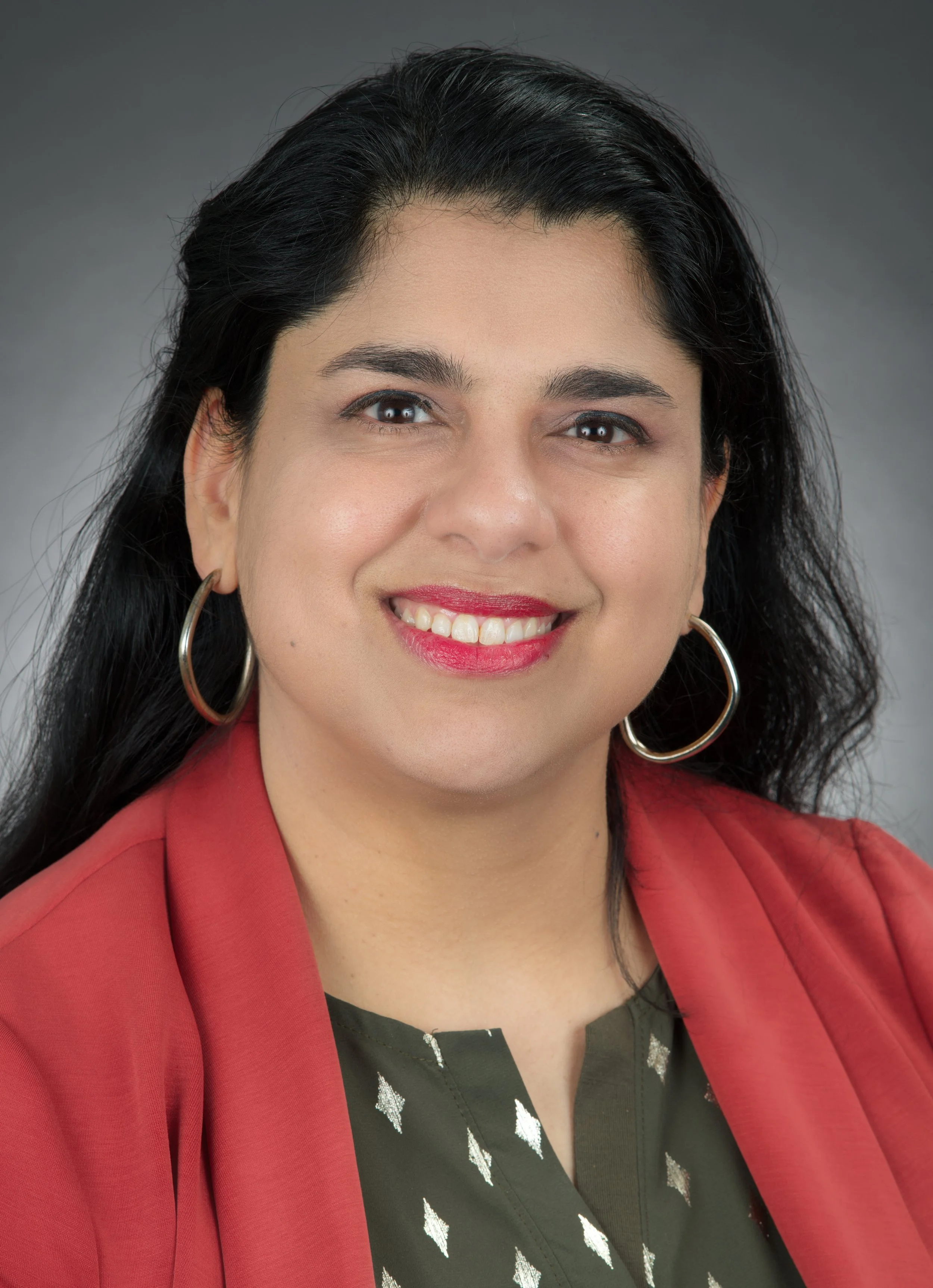 About — TN Genetic Counselors Association