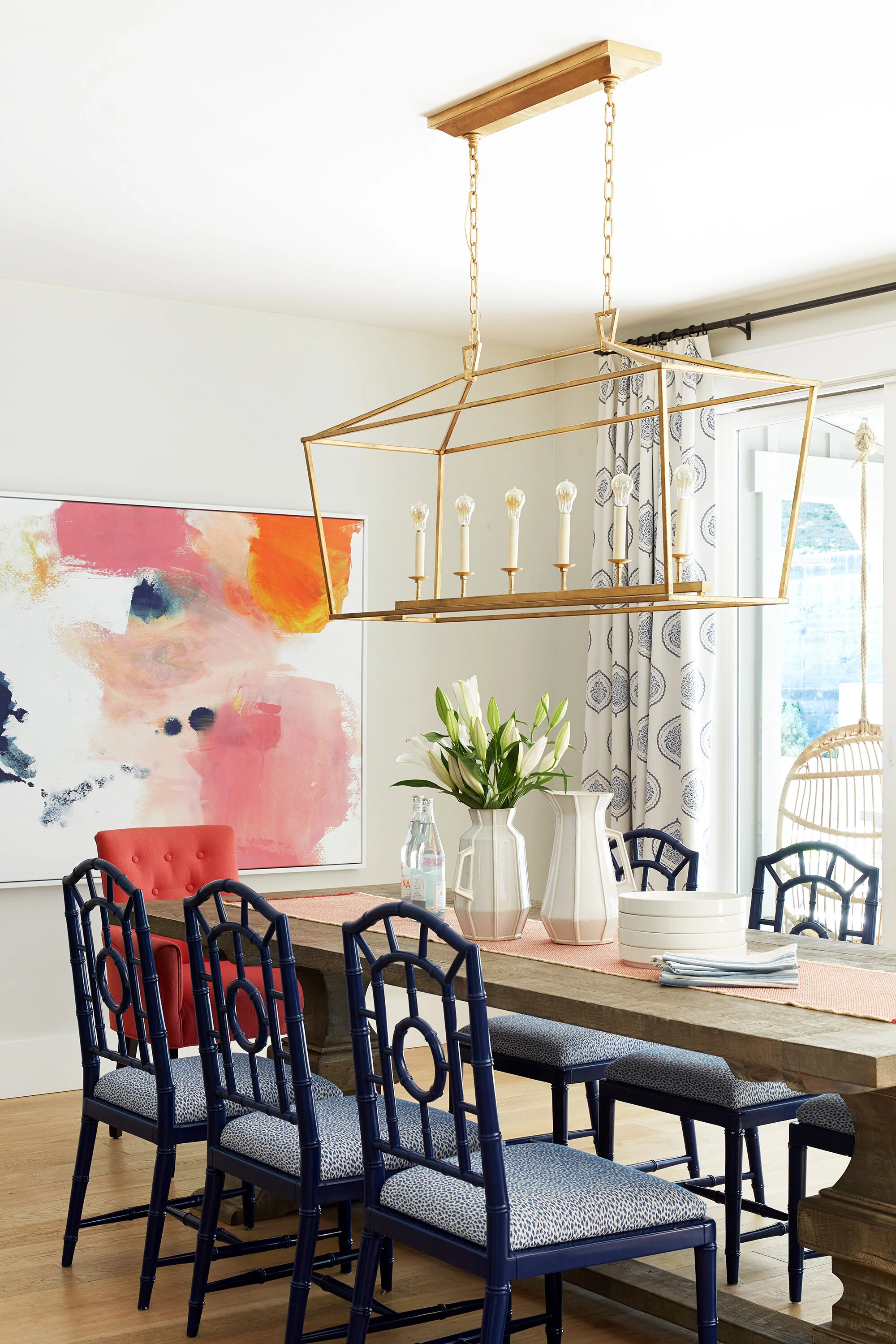 Interior Designer San Francisco Bay Area | Interior Design Company