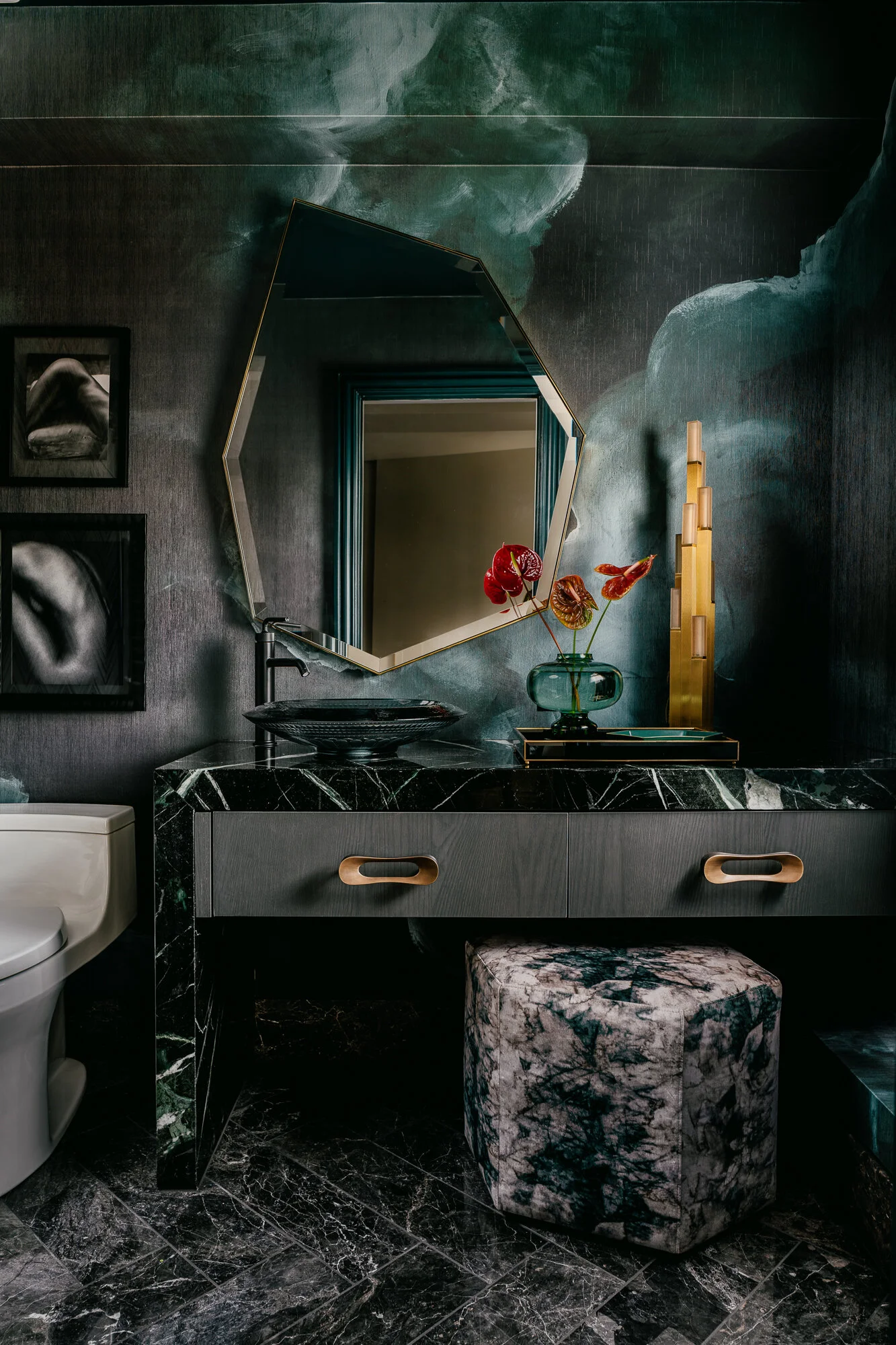 Interior Designer San Francisco Bay Area | Interior Design Company