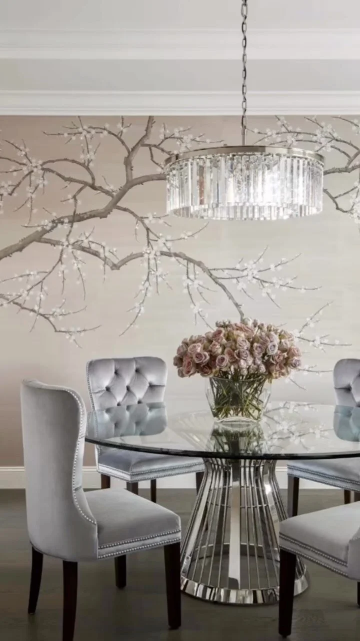 Interior Designer San Francisco Bay Area | Interior Design Company