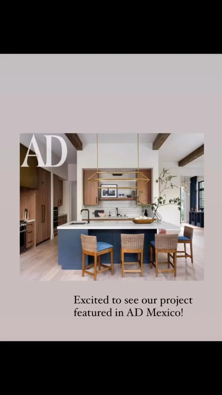 Interior Designer San Francisco Bay Area | Interior Design Company