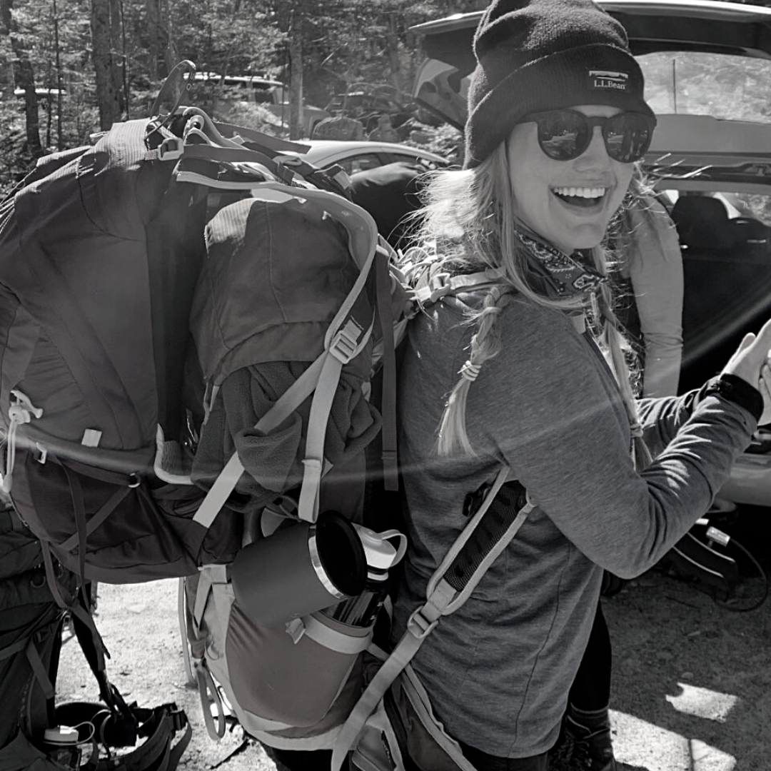 Blog — Rêve Cycling Studio