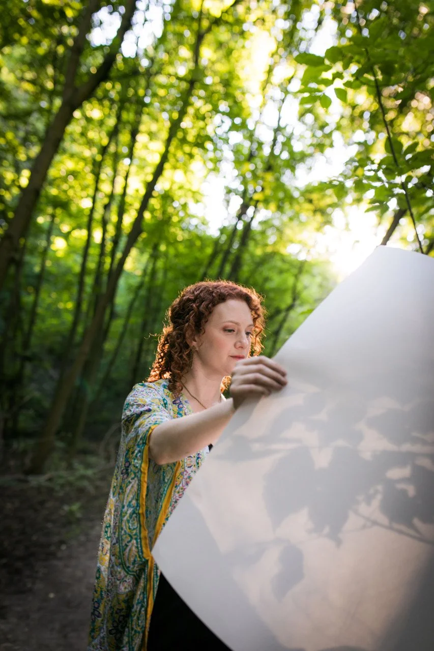 ABOUT - original — NICOLE KAGAN