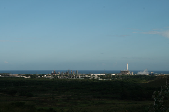 Articles — huascar robles