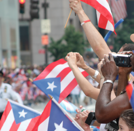 Articles — huascar robles