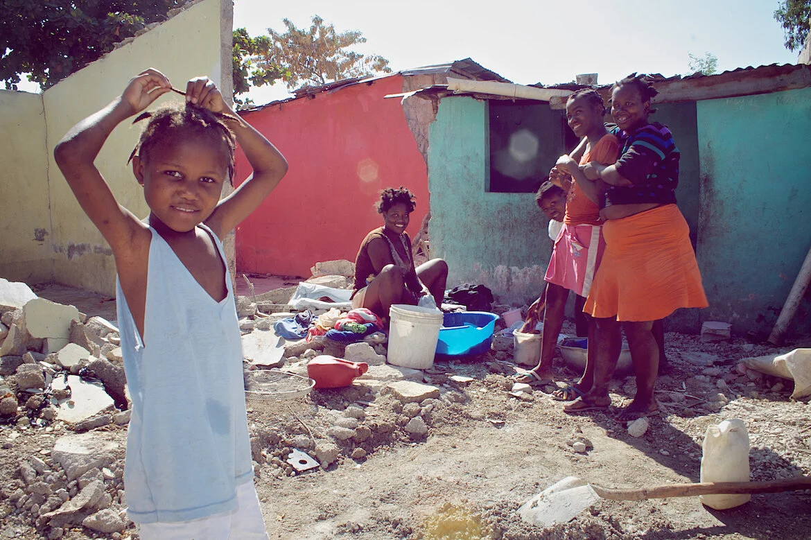 Articles — huascar robles