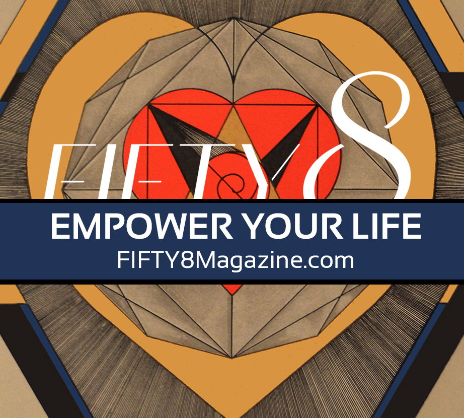 FIFTY8 / Reality Consulting - FIFTY8