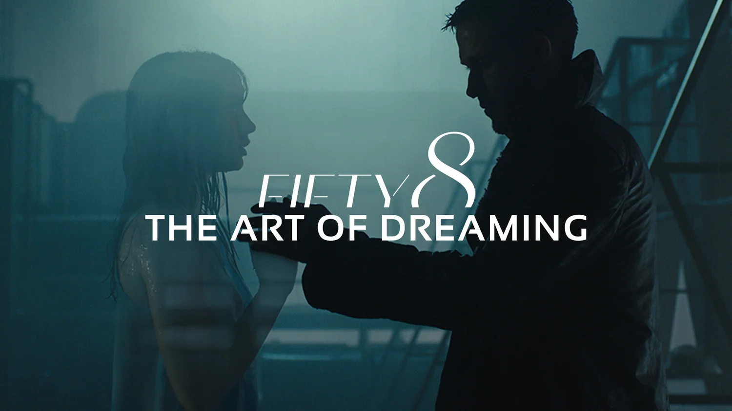 FIFTY8