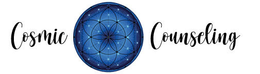 FIFTY8 Design Studio - FIFTY8