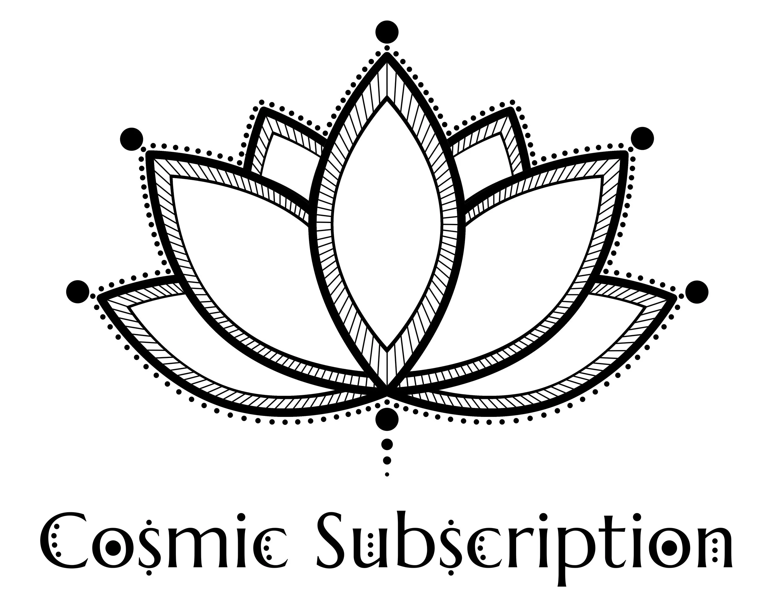 FIFTY8 Design Studio - FIFTY8