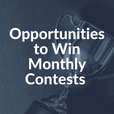 Join Our Team — The Barnes Group