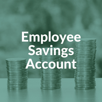 Join Our Team — The Barnes Group