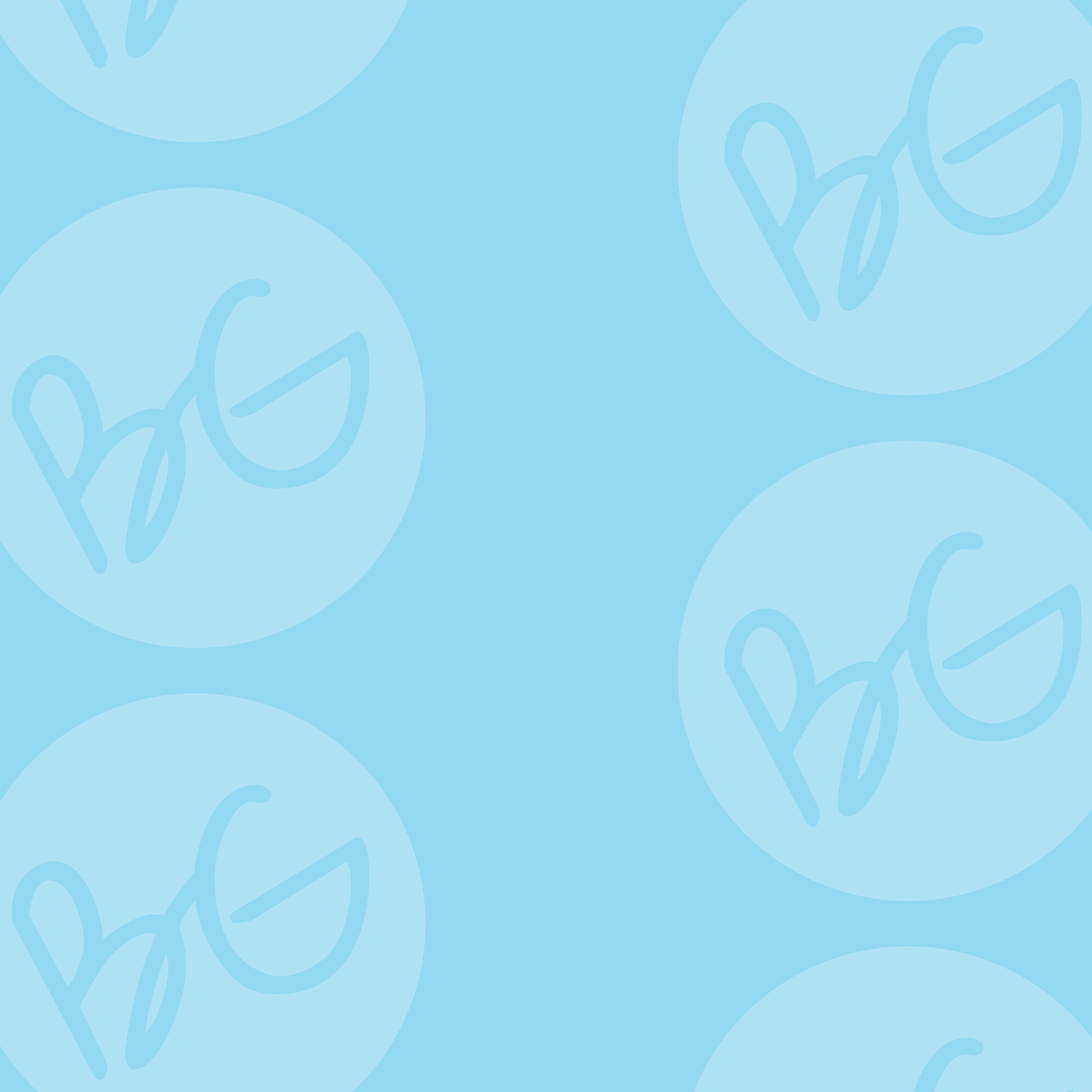 About Us — The Barnes Group