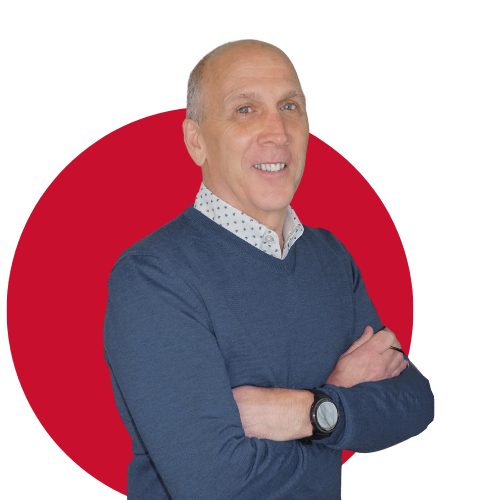 About Us — The Barnes Group