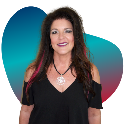 Meet the team — The Barnes Group