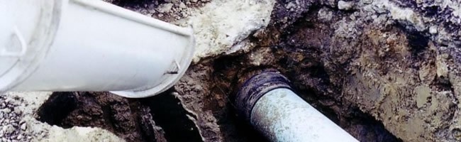 Ready Mixed — Capital Concrete, Inc. Ready Mixed — Capital Concrete, Inc.