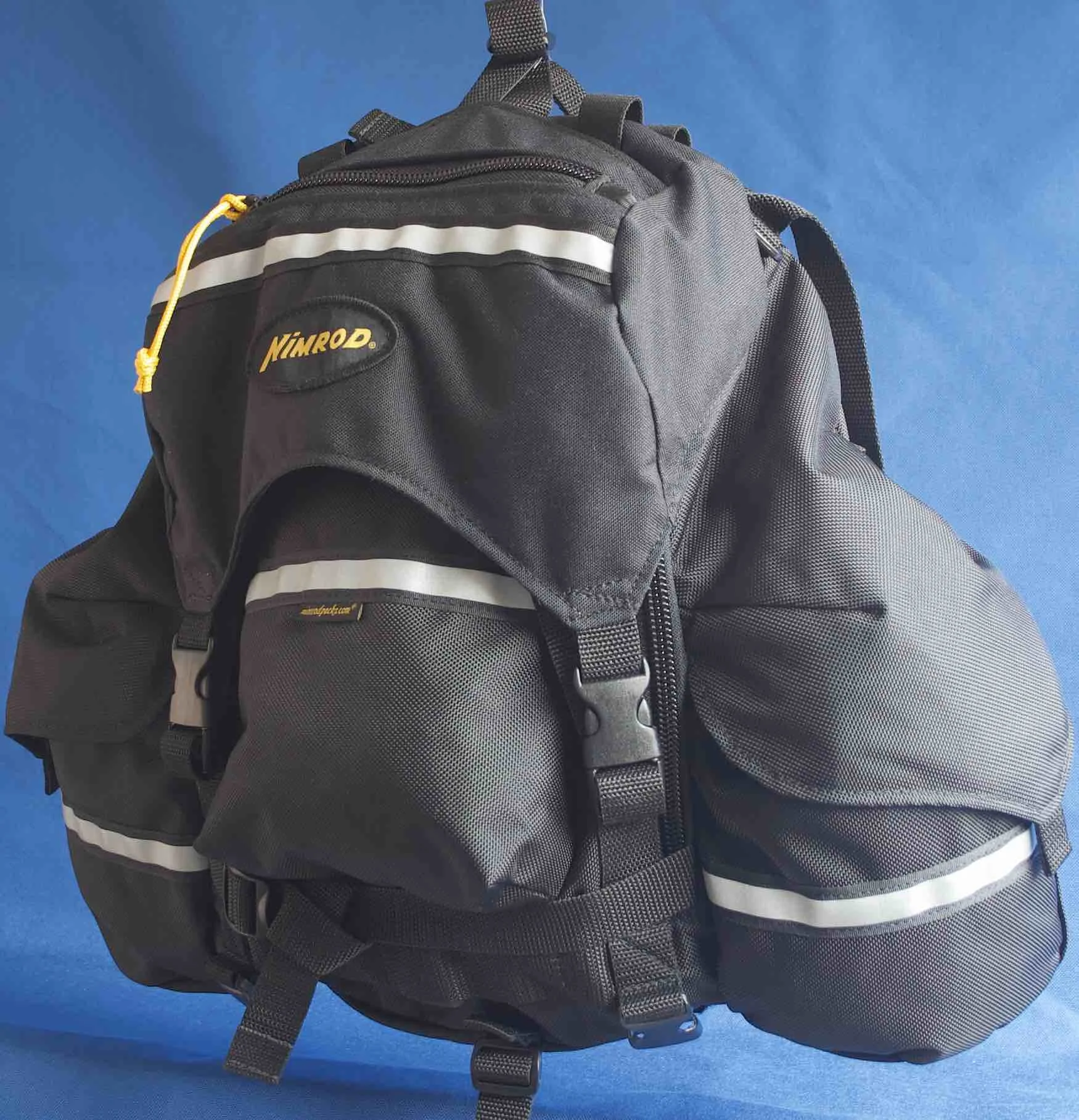 WILDLAND FIRE EQUIPMENT MADE FOR FIRE CREWS HOTSHOT CREWS AND BEST FIRE ...