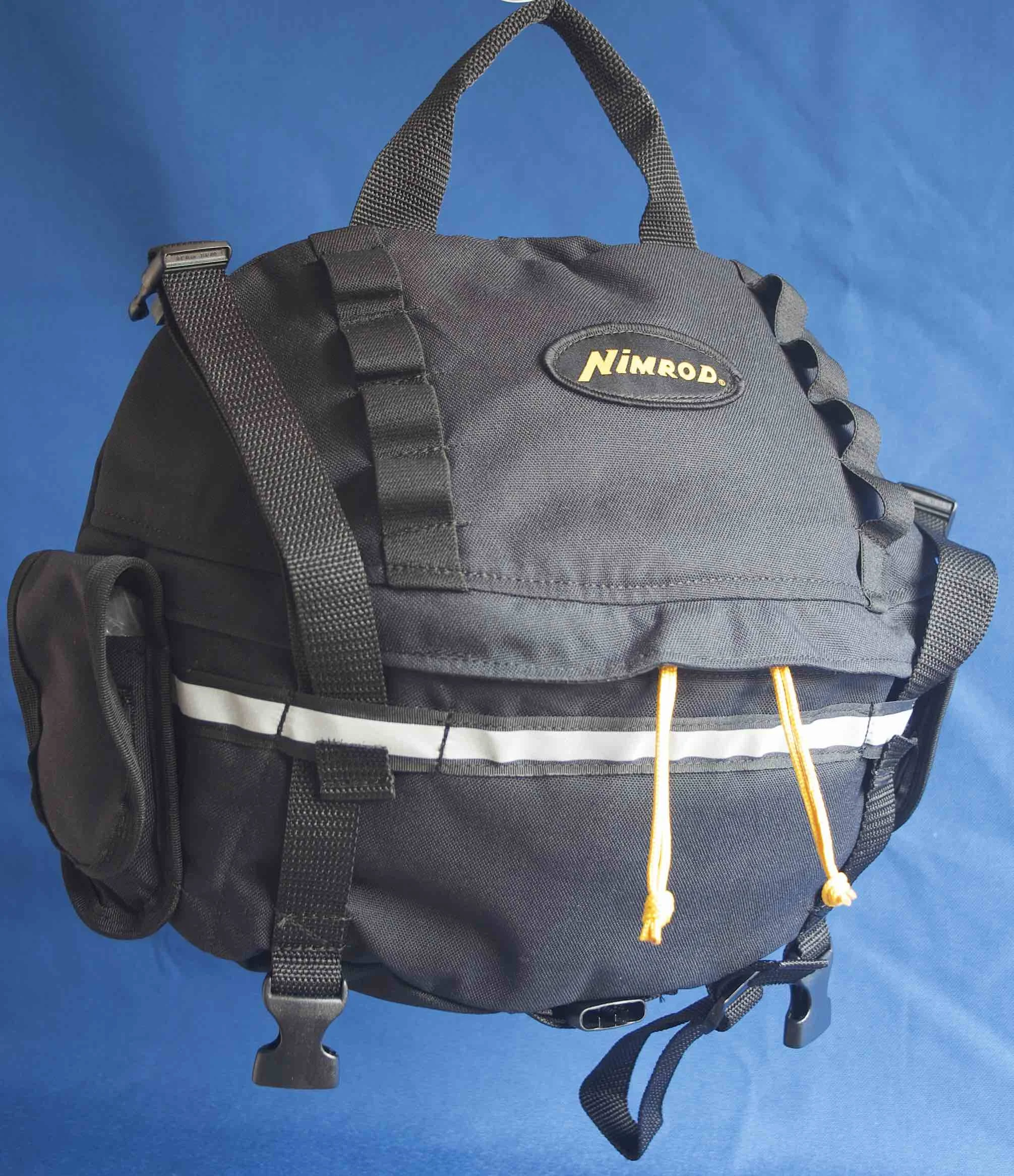 WILDLAND FIRE EQUIPMENT MADE FOR FIRE CREWS HOTSHOT CREWS AND BEST FIRE ...