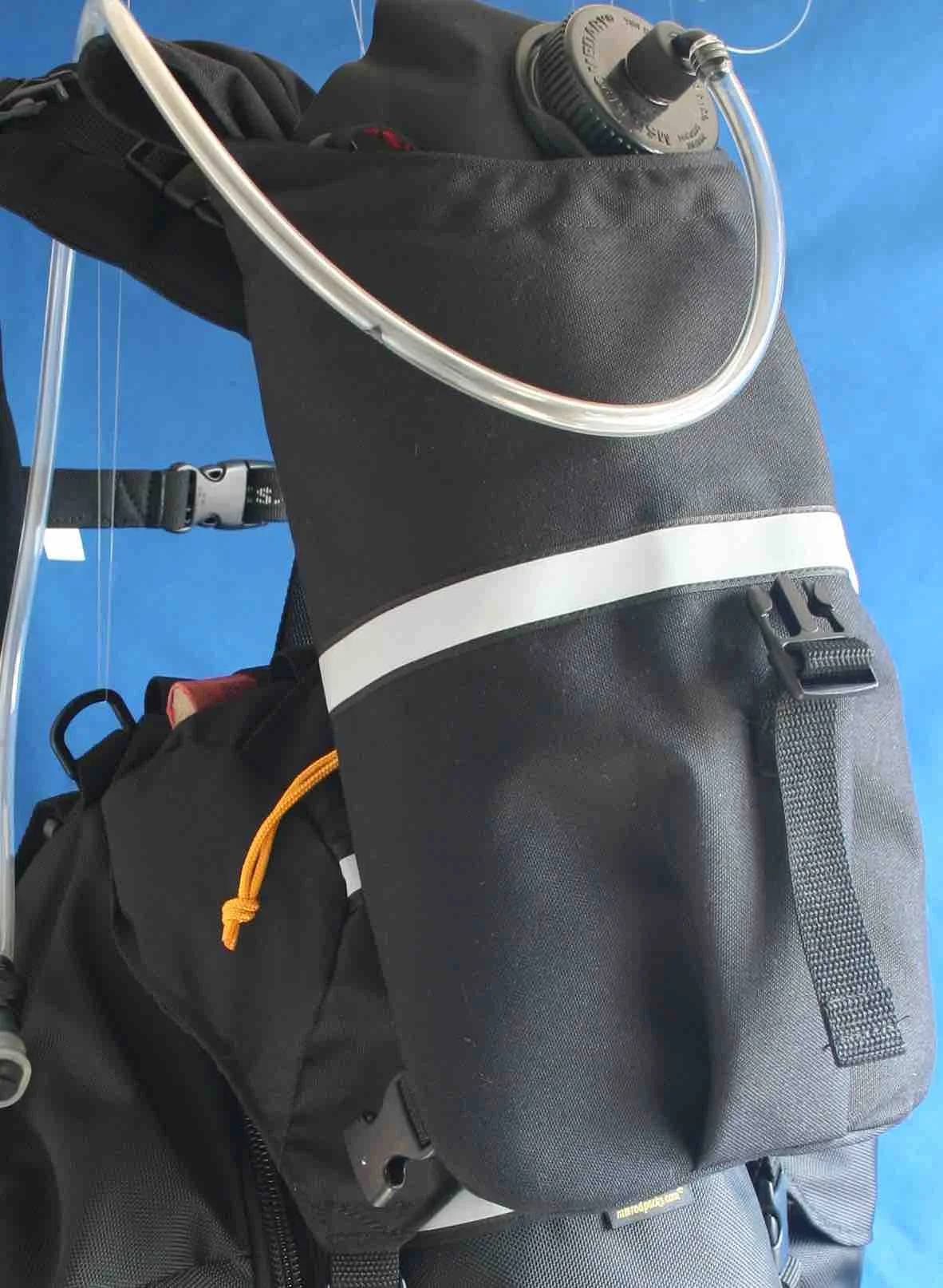 BEST FIRE PACK AND WILDLAND FIRE PACK