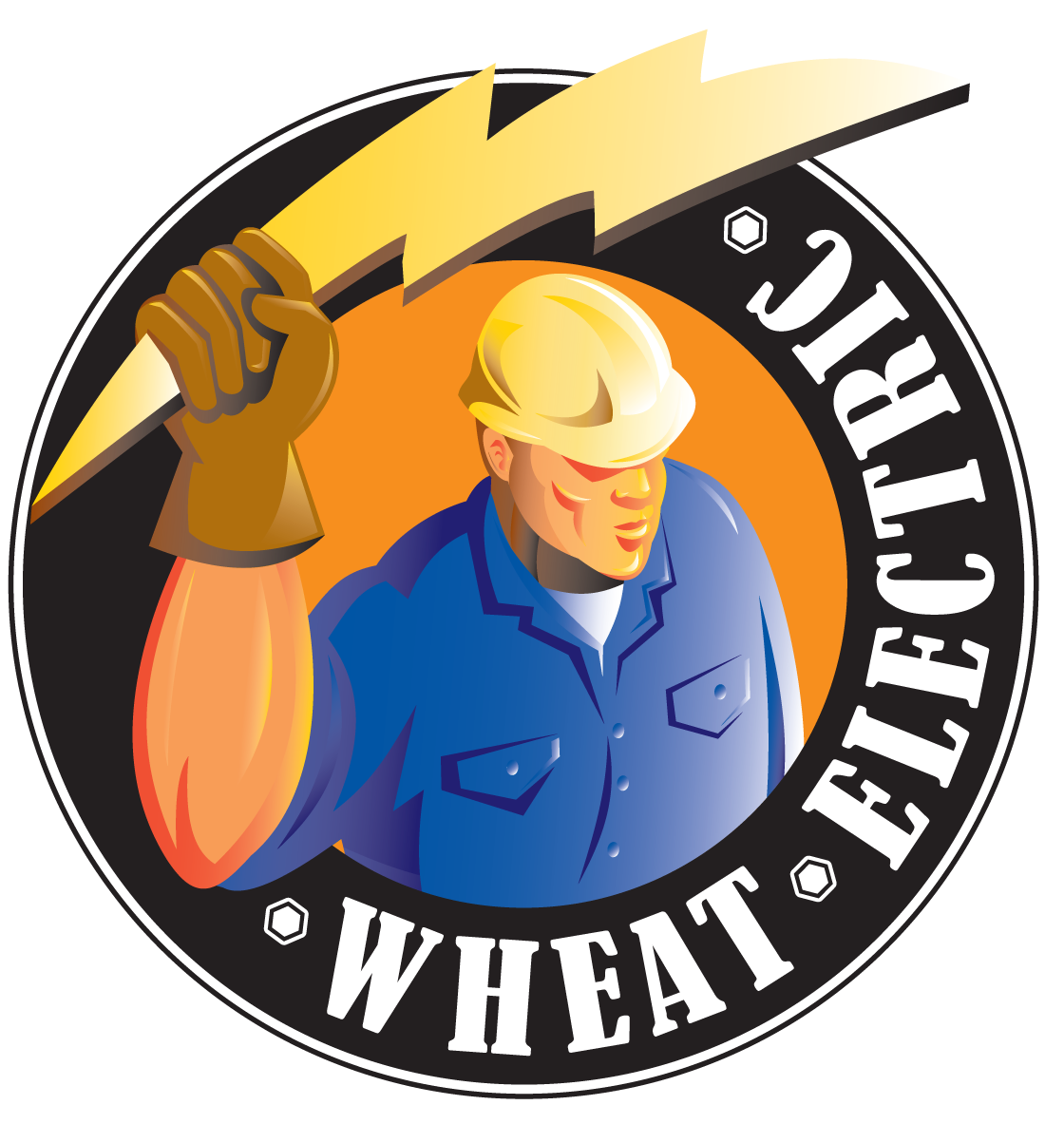 Wheat Electric