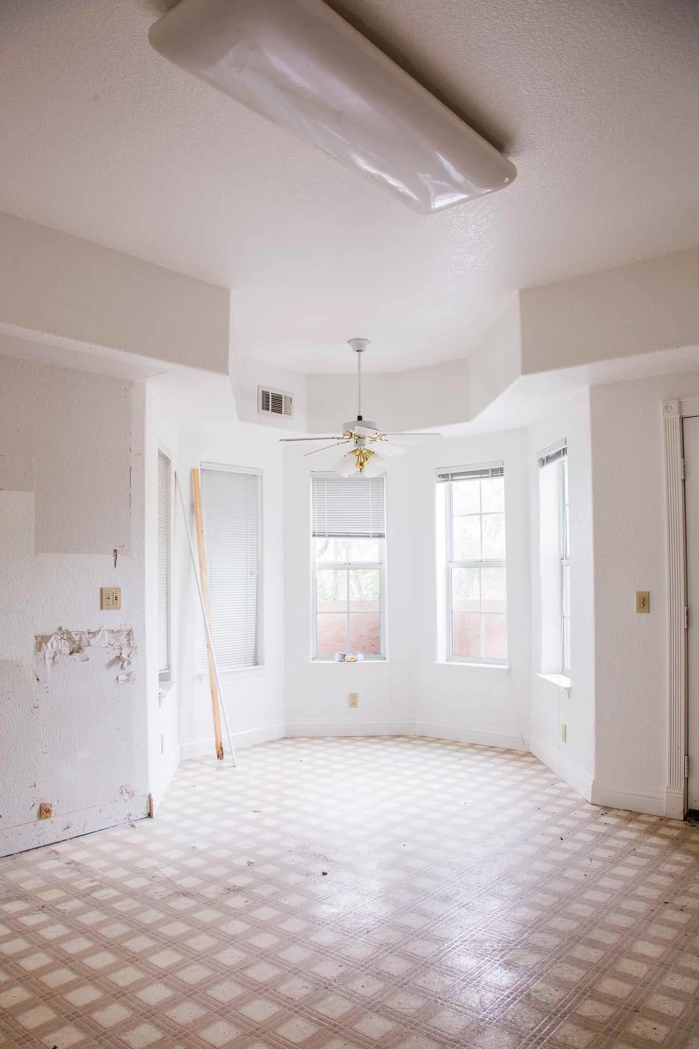 1990's WHOLE HOUSE REMODEL — TAMI FAULKNER DESIGN