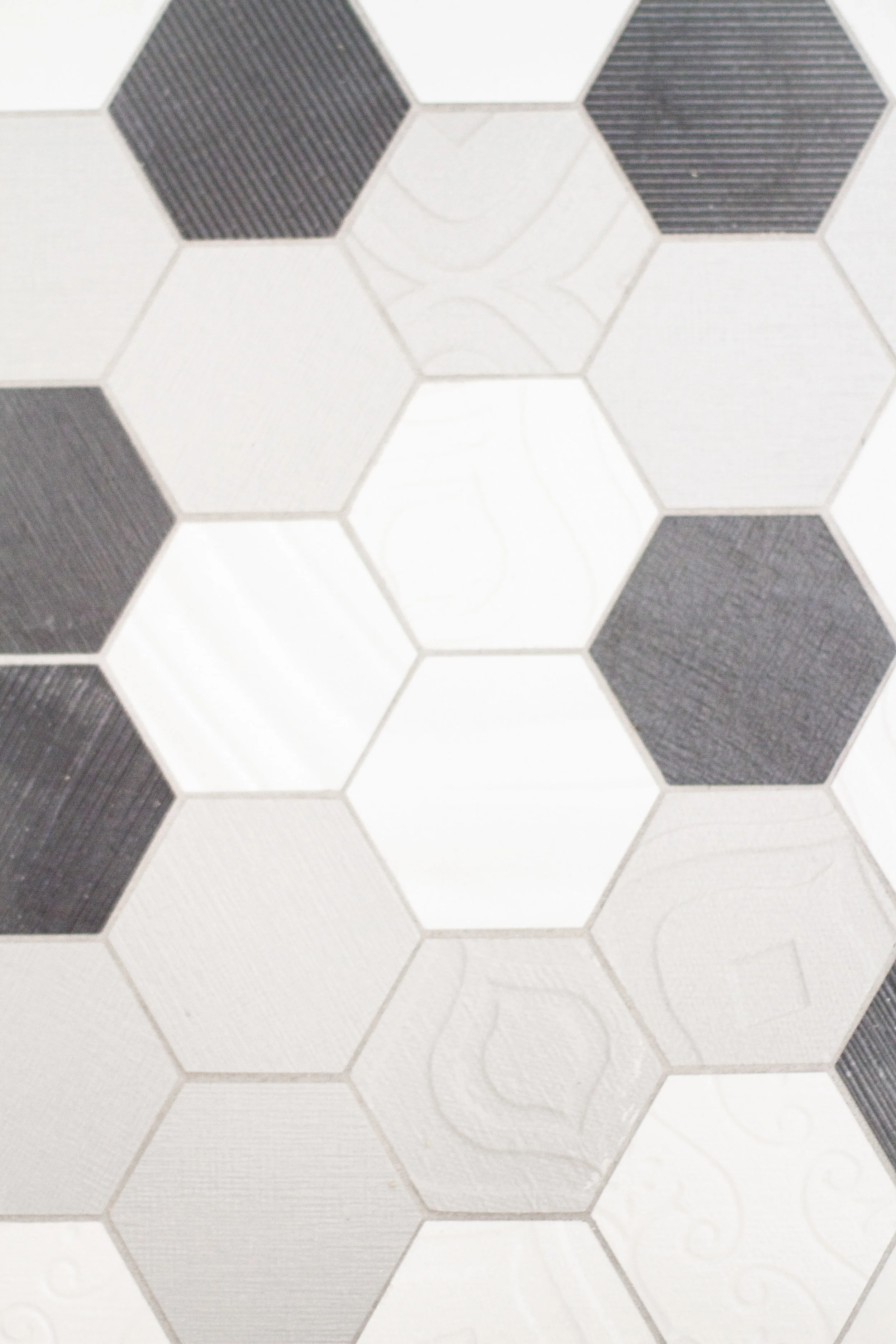 Project Modern Oak - Site Visits — TAMI FAULKNER DESIGN