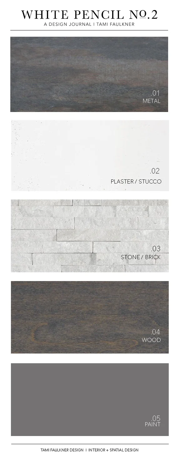 UTAH SEMI-CUSTOM NEW BUILD - MOUNT VALLEY PROJECT — TAMI FAULKNER DESIGN