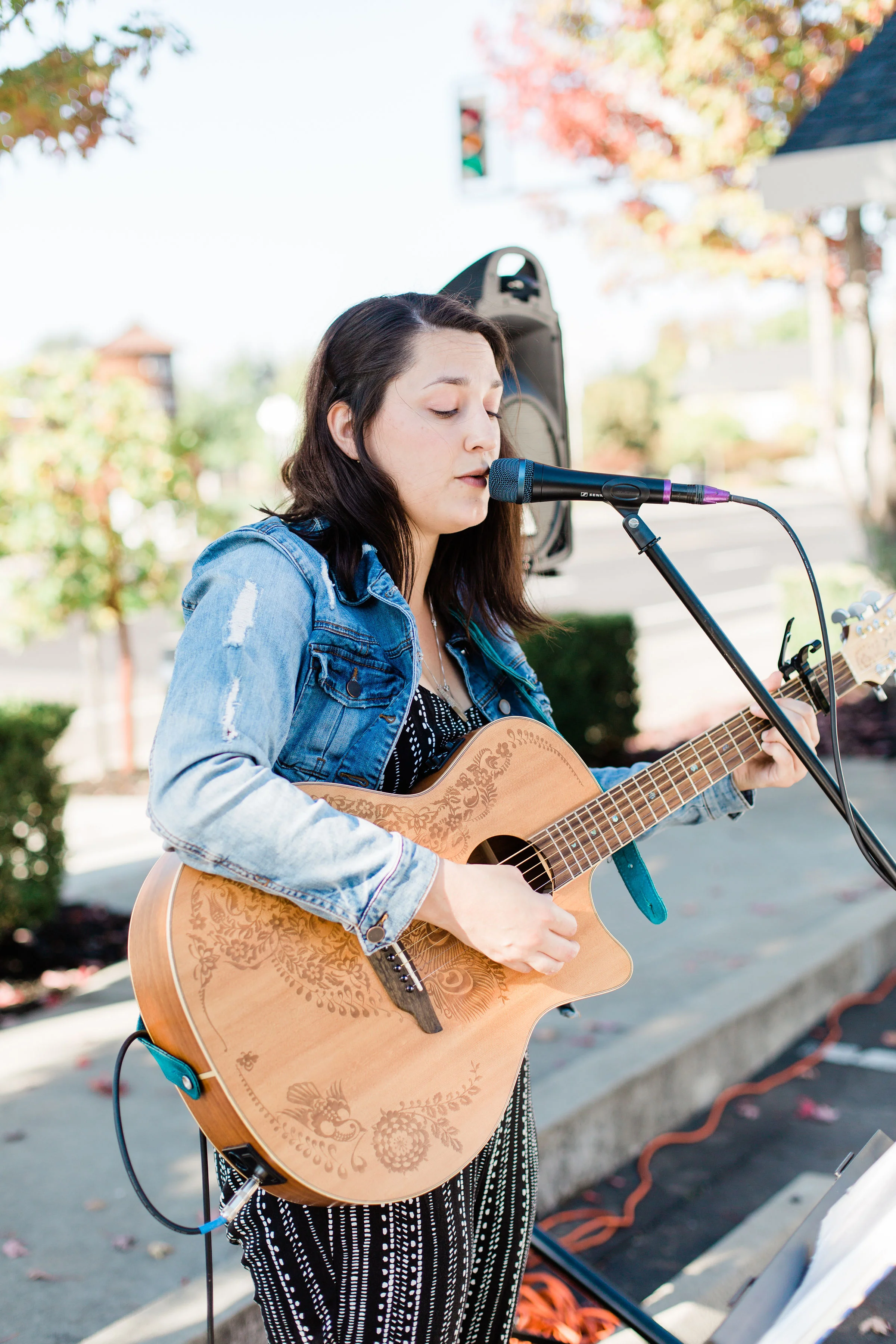 DESIGN STUDIO OPEN HOUSE — TAMI FAULKNER DESIGN