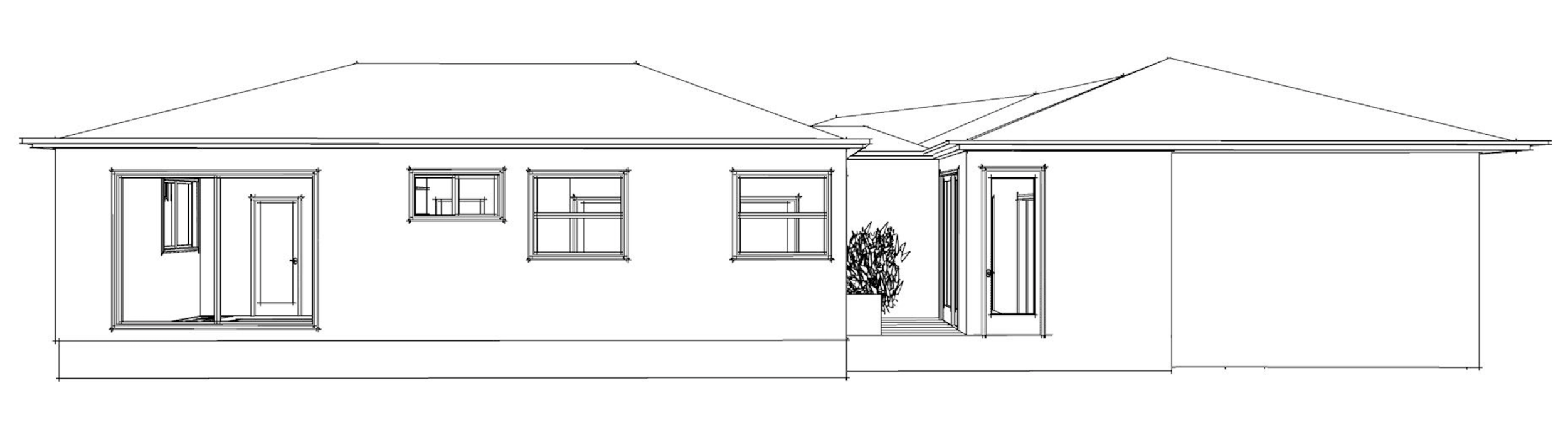 TIPS ON HOME ADDITIONS AND REMODELS - KINFOLK NEIGHBOUR PROJECT — TAMI ...