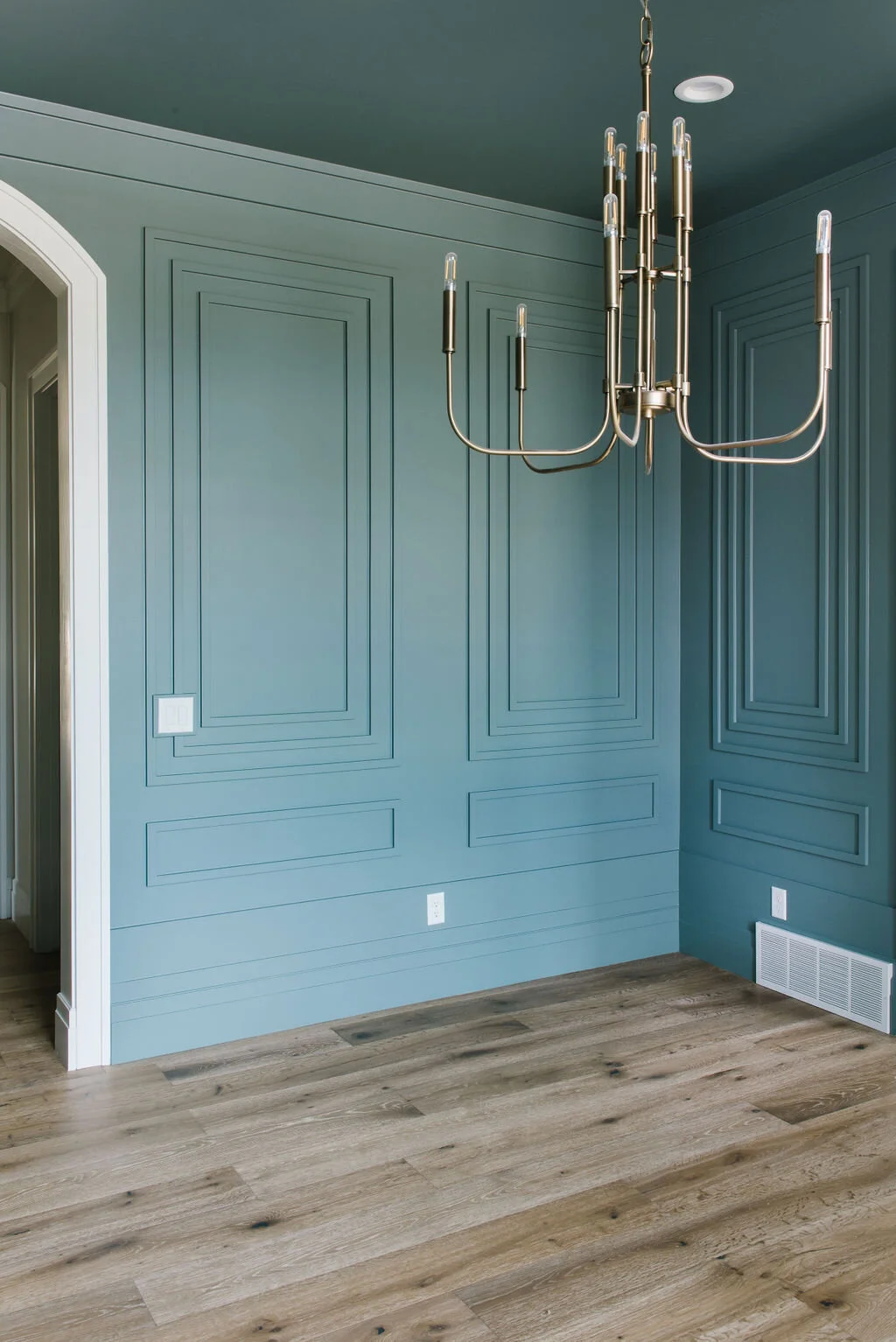 TIPS FOR DESIGNING FOYERS AND ENTRANCES - MOUNT VALLEY PROJECT — TAMI ...