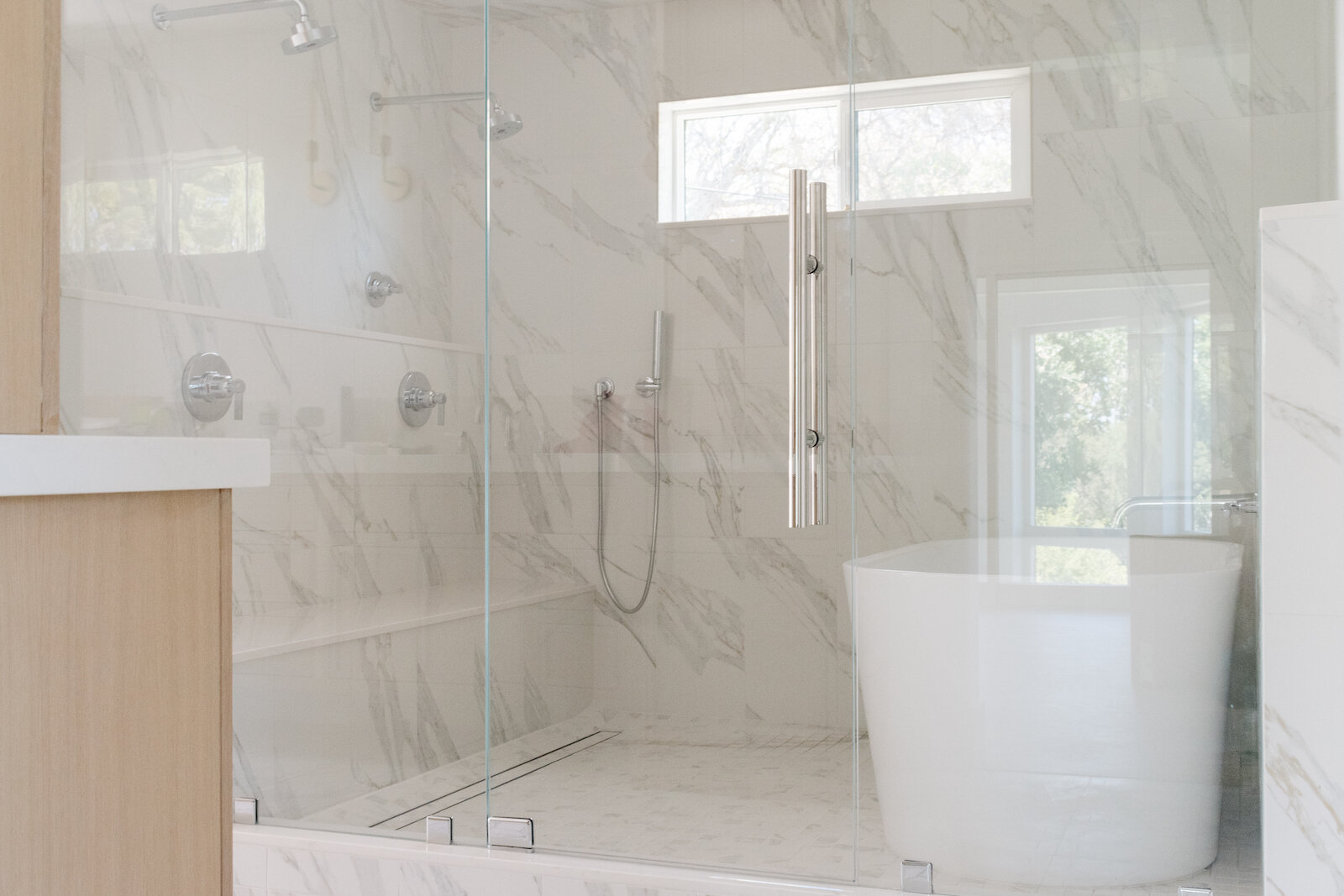 DESIGN TIPS - CHOOSING INTERIOR FINISHES - WATER VISTA PROJECT — TAMI ...