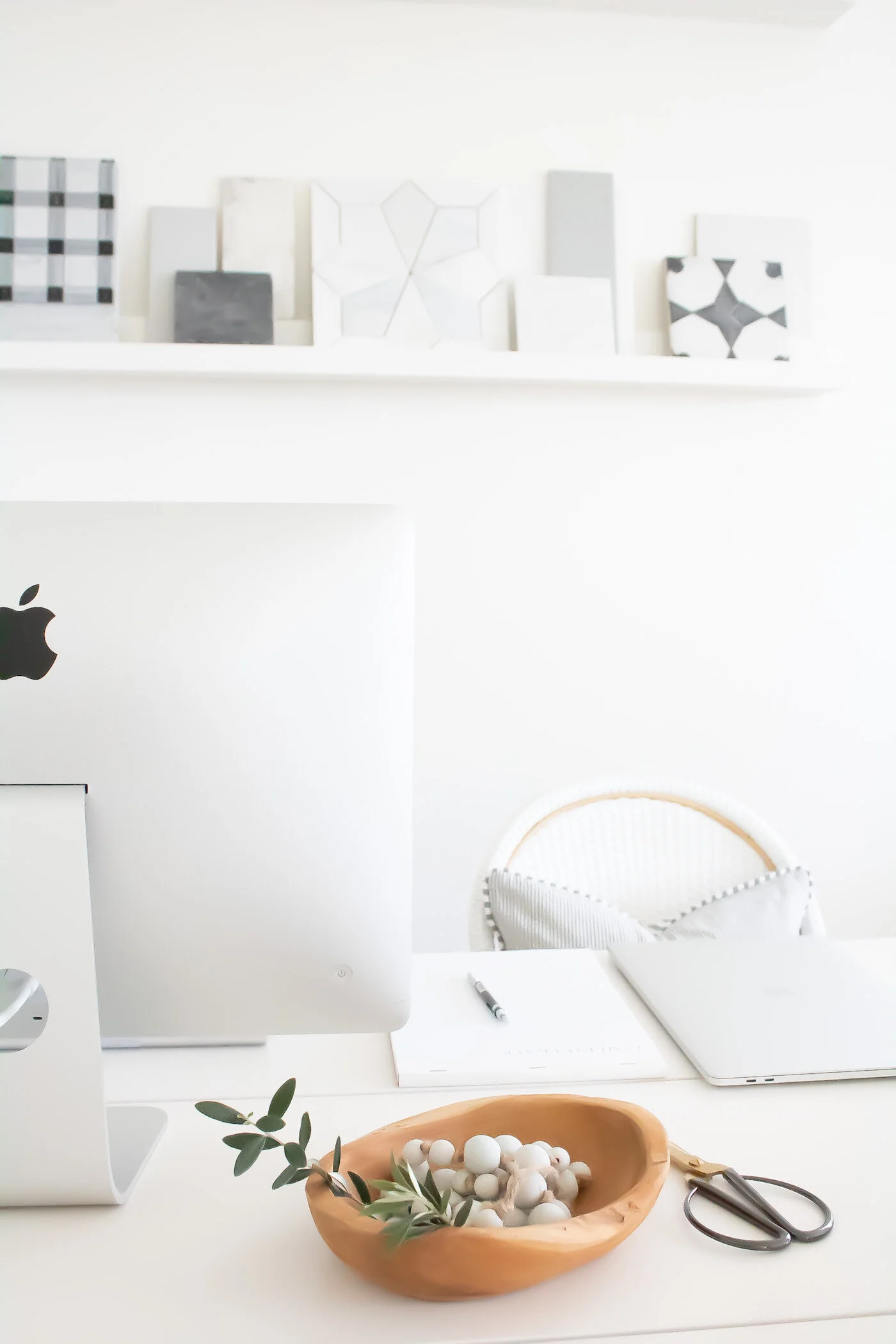 INTERIOR DESIGN STUDIO - A WEEK IN REVIEW — TAMI FAULKNER DESIGN