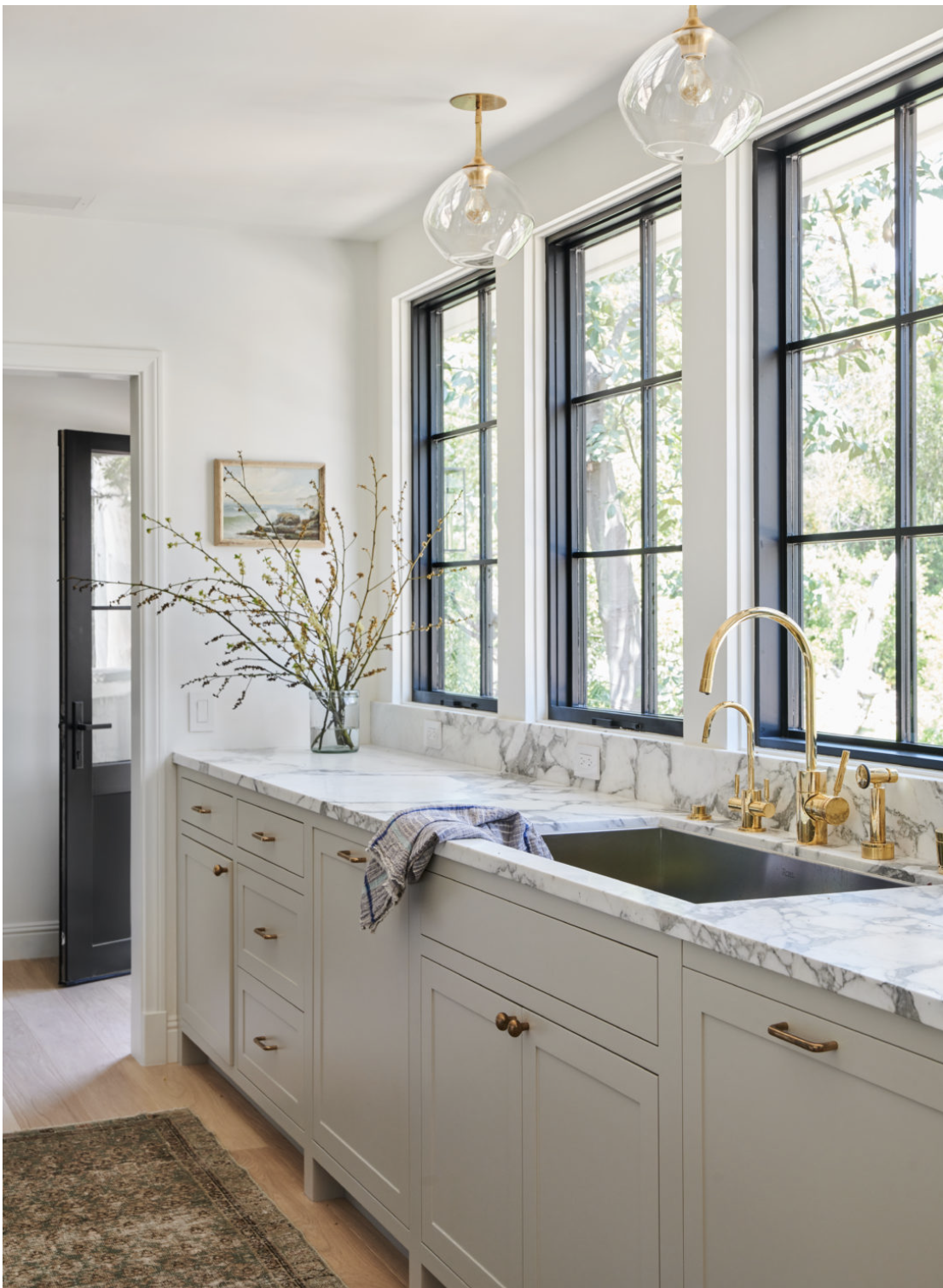 BUILDING A DREAM HOME - WHY HIRE AN INTERIOR DESIGNER — TAMI FAULKNER ...