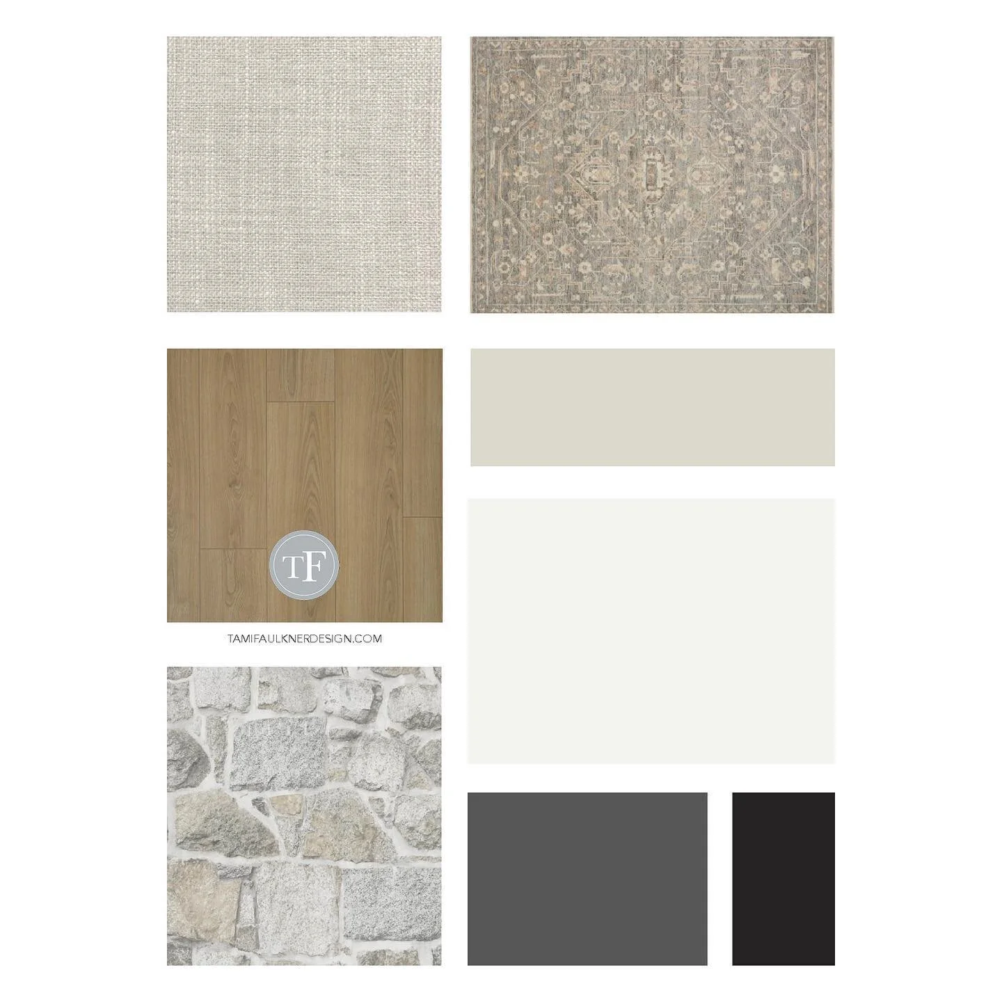 TIPS FOR CHOOSING KITCHEN FINISH MATERIALS - MOUNT VALLEY PROJECT ...