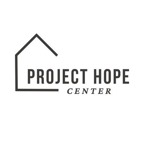 Project Hope Center