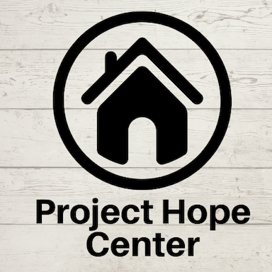 Project Hope Center